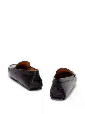 TOD'S Gommino Driving Shoes
