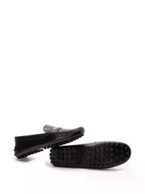 TOD'S Gommino Driving Shoes