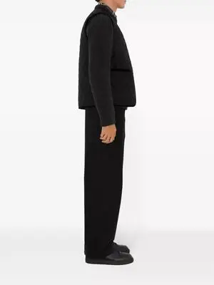 Burberry Tiverton Gilet