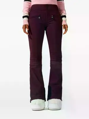 Perfect Moment Aurora Ski Pants