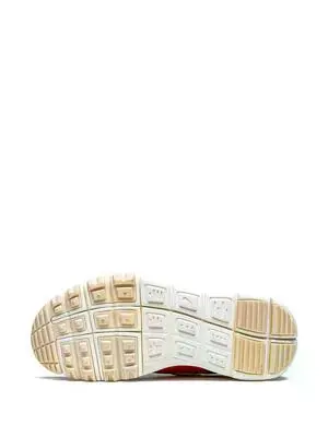 Nike Mars Yard Shoe Sneakers