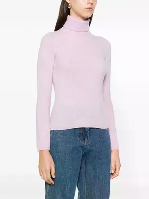 VANISÈ Cindy Cashmere Sweater