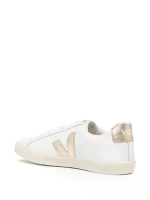 VEJA Esplar Low-top Sneakers