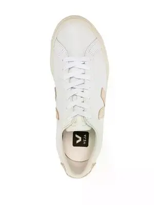 VEJA Esplar Low-top Sneakers