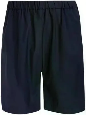 Brian Dales Shorts For Men