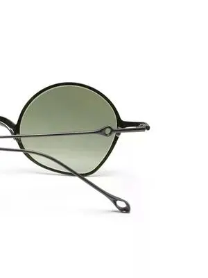 RIGARDS Round-frame Glasses