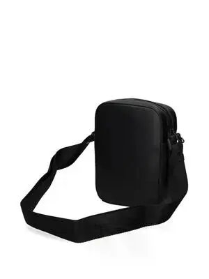 Tommy Hilfiger Messenger Bag