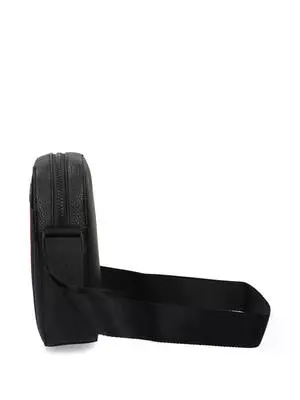 Tommy Hilfiger Messenger Bag