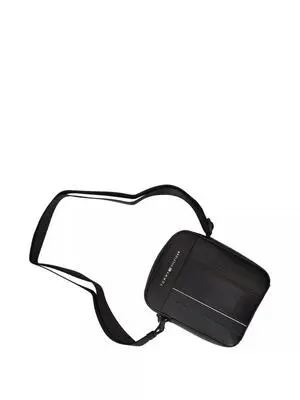 Tommy Hilfiger Messenger Bag