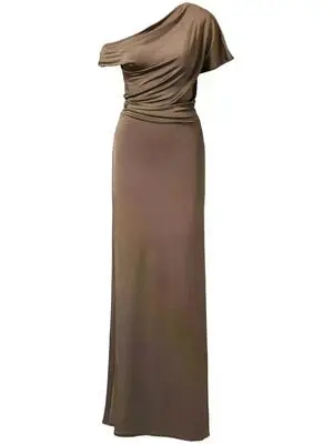 Tove Inez Maxi Dress