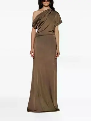 Tove Inez Maxi Dress