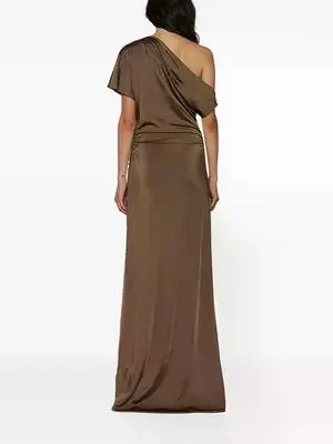 Tove Inez Maxi Dress