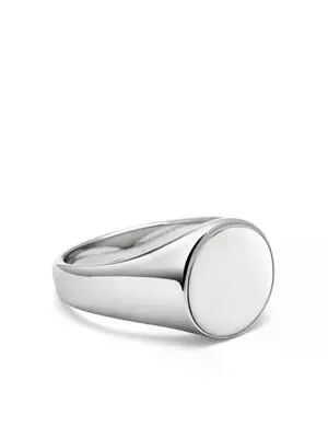 Nialaya Jewelry Band Rings For Men