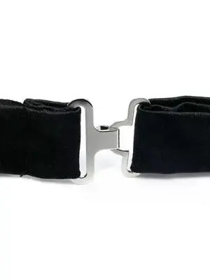 Tagliatore Papillon Bow Tie