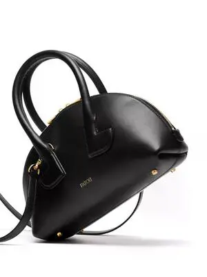 PATOU Le Bowling Bag