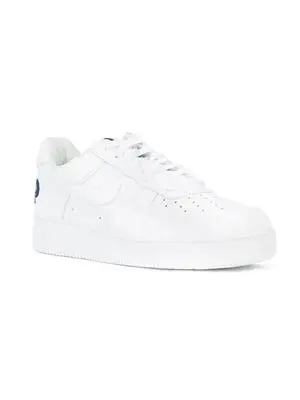 Nike Air Force 1 '07 Roc-a-fella Records Sneakers