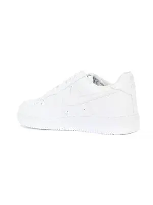 Nike Air Force 1 '07 Roc-a-fella Records Sneakers