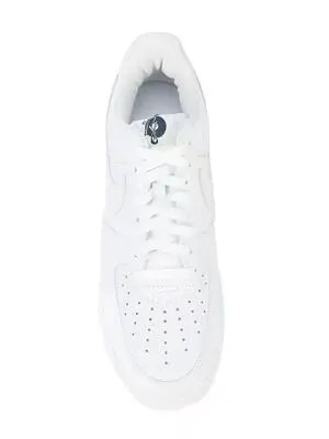 Nike Air Force 1 '07 Roc-a-fella Records Sneakers