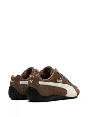 PUMA Speedcat Og Sneakers