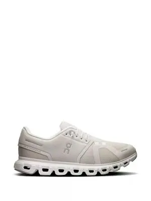 On Sneakers - Neutrals