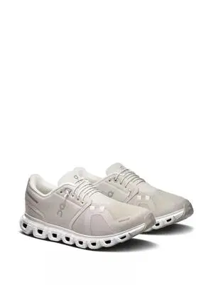 On Sneakers - Neutrals