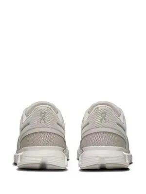 On Sneakers - Neutrals