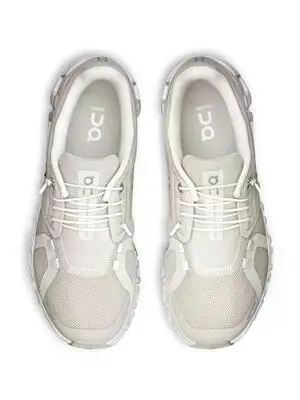On Sneakers - Neutrals