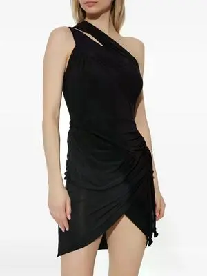Isabel Marant Étoile Ewany Dress