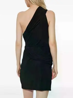 Isabel Marant Étoile Ewany Dress