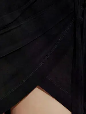 Isabel Marant Étoile Ewany Dress