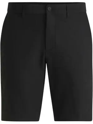 BOSS Commuter Shorts