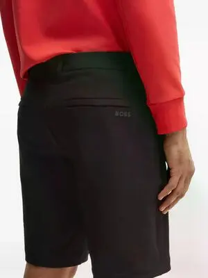 BOSS Commuter Shorts