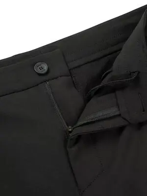 BOSS Commuter Shorts