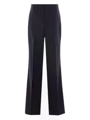 Tagliatore Single-breasted Suit - Blue