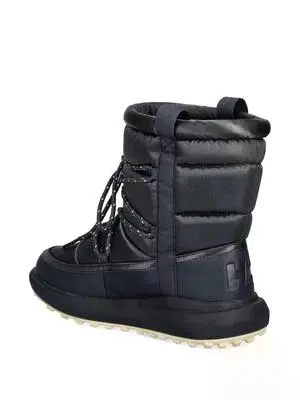 Helly Hansen Isolabella Boots - Grey