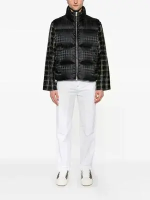 Dsquared2 Bull Denim Jeans