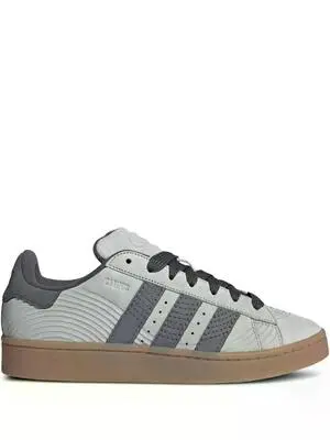 Adidas Campus 00s Sneakers