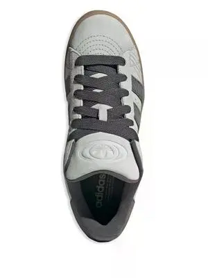Adidas Campus 00s Sneakers