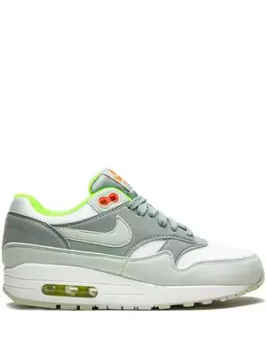 Nike Air Max 1 Sneakers - Grey