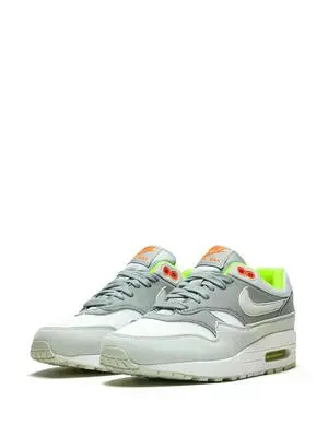 Nike Air Max 1 Sneakers - Grey