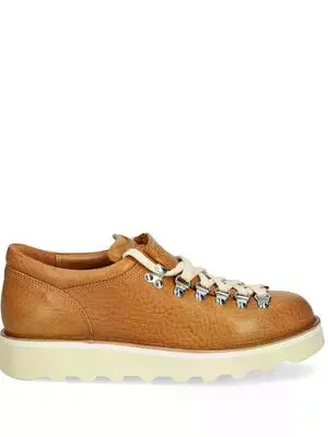 Fracap Sneakers For Men