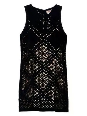 Twinset Sheath Day Dresses