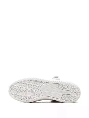 Adidas Forum Low Sneakers