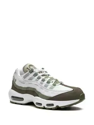 Nike Air Max 95 Sneakers