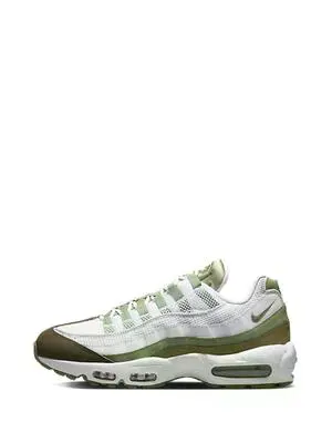 Nike Air Max 95 Sneakers