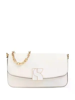 Kate Spade New York Chain Strap Cross Body Bags