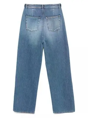 3x1 Easy Jeans