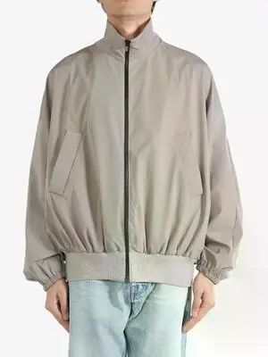 Fear Of God Elasticated Jackets For Men