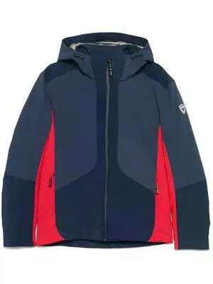 Rossignol Diretta Mix Ski Jacket