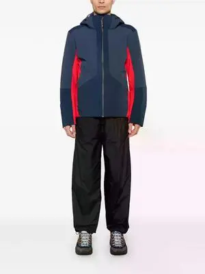 Rossignol Diretta Mix Ski Jacket